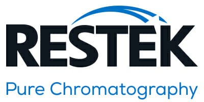 GC columns (RESTEK) - Lab Science Solution